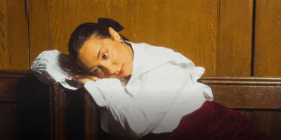 Mercury Fringe - Generator