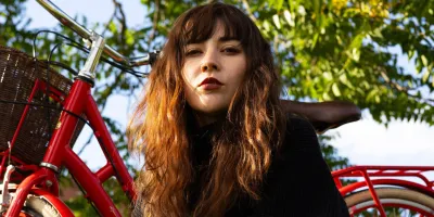 Mercury Fringe - Generator